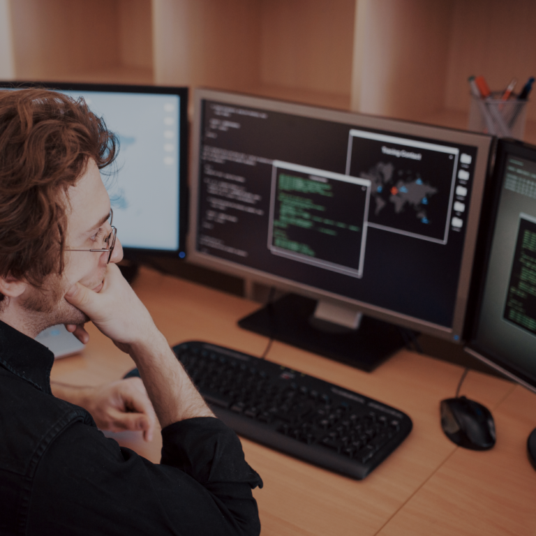 Aplicaciones Sap Y Networking – Prepacol Technology