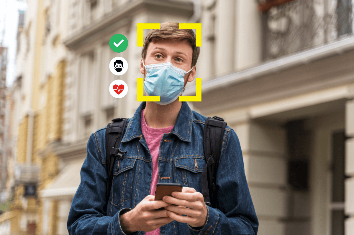 Herta – Prepacol Technology