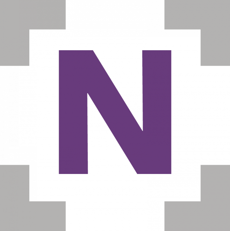 Herta – Prepacol Technology