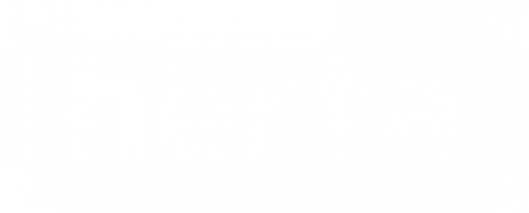 Herta – Prepacol Technology