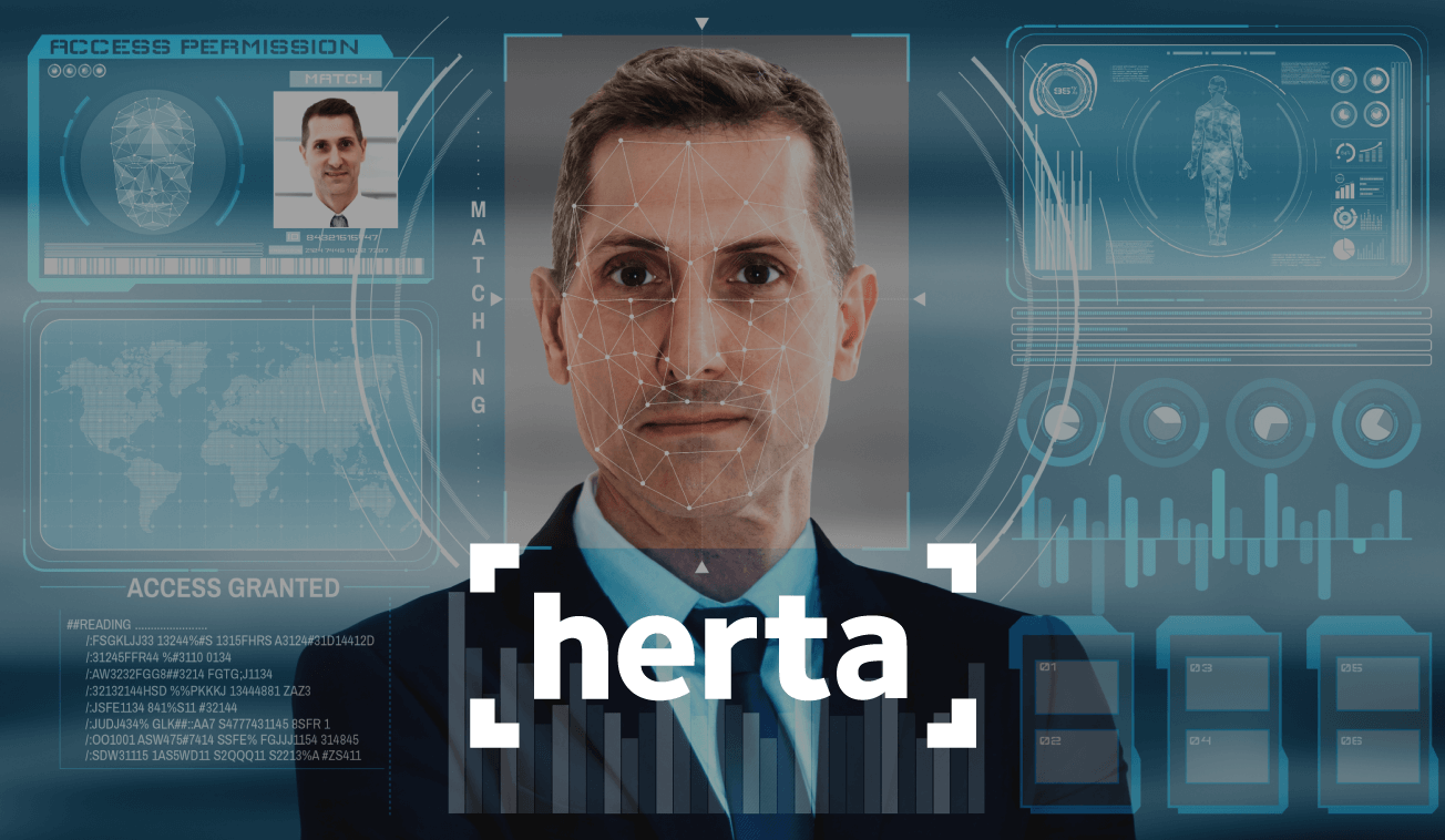 Prepacol Technology – Transformamos sistemas carcelarios